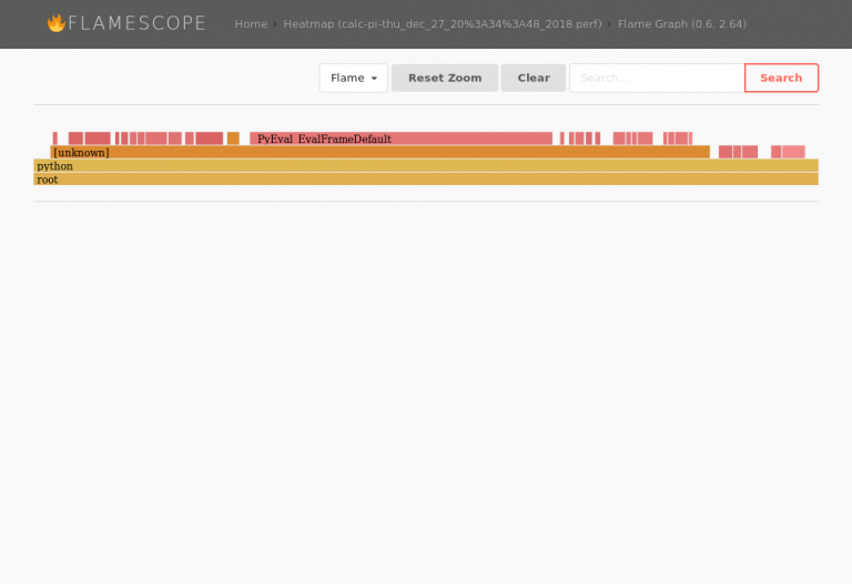 No Huddle Offense » Blog Archive » Tracing your functions
